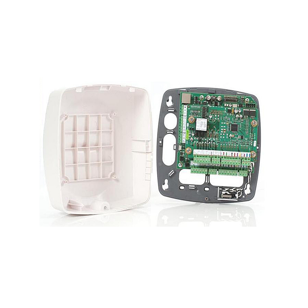 Honeywell NX2P NetAXS-123 2 door controller plastic - Last Mile AS