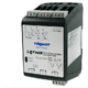 Tillquist LQT40A-22110000 Programable Multi-Transducer 4-20mA - Last ...