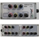 Techimp Derivation Box 3 Channel Derivation Box - Last Mile AS